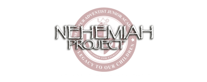 Home - Decatur Adventist Junior Academy (DAJA)